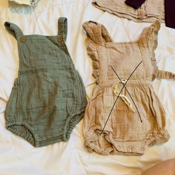 Jamie Kay | Matching Sets | Reserved For Jljacoby Jamie Kay Y Bundle ...